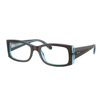 Ray-Ban unisex, Accessories, Braun, ONE SIZEGr&ouml;&szlig;e