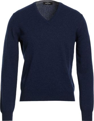 Gran Sasso STRICKWAREN - Pullover auf YOOX.COM