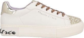 Manila Grace SCHUHE - Sneakers auf YOOX.COM