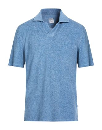 Fedeli TOPS - Poloshirts auf YOOX.COM