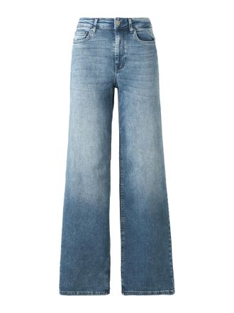 Only Jeans ONLMADISON BLUSH