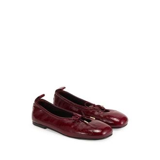 Alohas Ballerines Rosalind