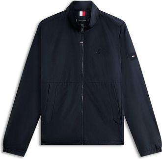 Tommy Hilfiger Jacke