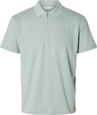 Selected Poloshirt SLHFAVE