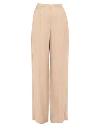 Emporio Armani HOSEN & R&Ouml;CKE - Hosen auf YOOX.COM