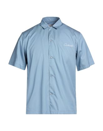 Carhartt Work in Progress TOPS - Hemden auf YOOX.COM