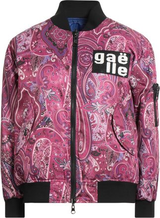 Gaëlle Paris JACKEN & MÄNTEL - Jacken und Anoraks auf YOOX.COM