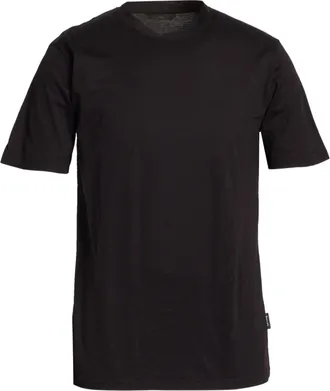 Hev&ograve; TOPS - T-shirts auf YOOX.COM