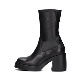Vagabond Damen, Schuhe, Schwarzk, 42 EUGr&ouml;&szlig;e