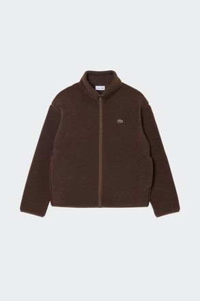 Lacoste Veste - Taille 2