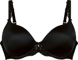 Anita BH Bobette