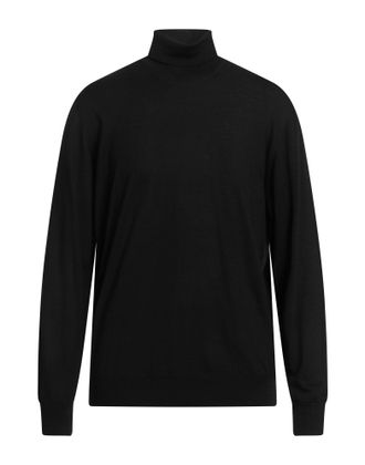 Boglioli STRICKWAREN - Rollkragenpullover auf YOOX.COM