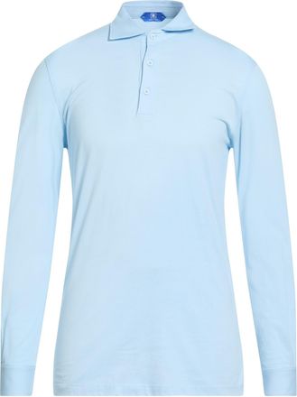 Kired TOPS - Poloshirts auf YOOX.COM