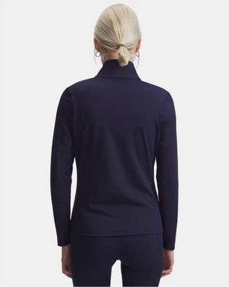 Under Armour Kurzjacke Motion Jacket Emea