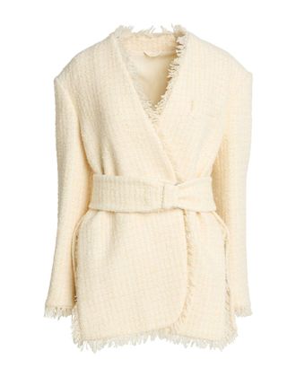 Del Core ANZ&Uuml;GE und CO-ORDS - Blazers auf YOOX.COM