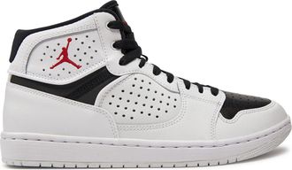 Nike Sneakers Nike Jordan Access AR3762 101 Wei&szlig;
