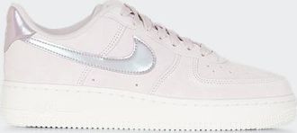 Nike Baskets - Taille 40