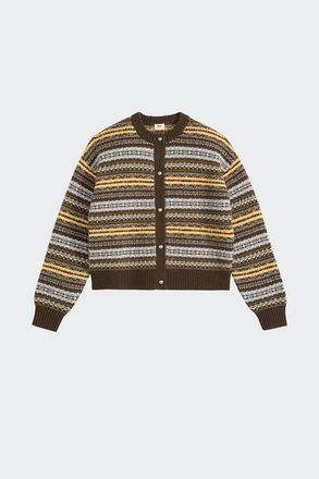 Levi's Gilet - Taille L