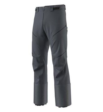Dynafit Ridge GTX M - Skitourenhose - Herren