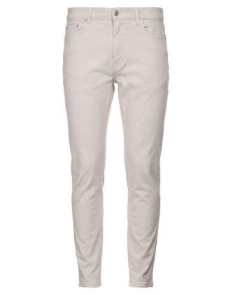 Department Five HOSEN & R&Ouml;CKE - Jeanshosen auf YOOX.COM