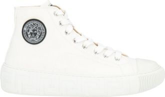 Versace SCHUHE - Sneakers auf YOOX.COM