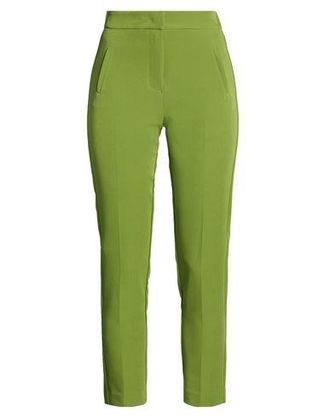 Kontatto BAS - Pantalons sur YOOX.COM