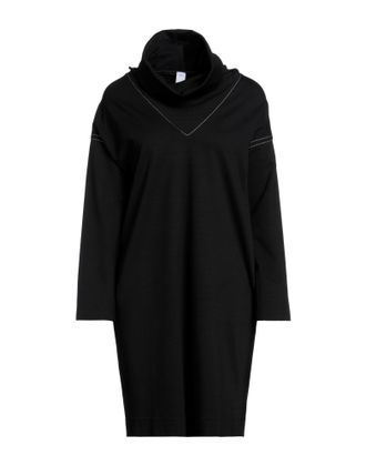 Shirtaporter KLEIDER - Mini-Kleider auf YOOX.COM