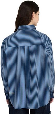 Element Langarmshirt Classicfriend