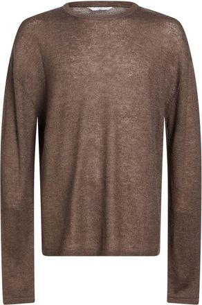 Hev&ograve; STRICKWAREN - Pullover auf YOOX.COM