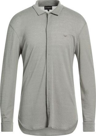 Emporio Armani TOPS - Hemden auf YOOX.COM