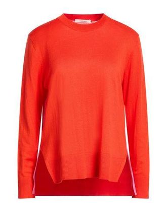 Maliparmi MAILLE - Pullover sur YOOX.COM