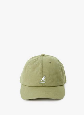 Kangol Casquette en coton