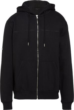 Hamaki-Ho TOPS - Sweatshirts auf YOOX.COM