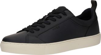 HUGO BOSS Sneaker Morrie