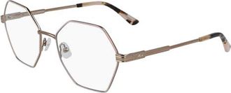 Karl Lagerfeld OPHTHALMIC KL316 N Femme 54/18/140