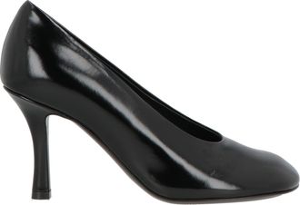 Burberry SCHUHE - Pumps auf YOOX.COM
