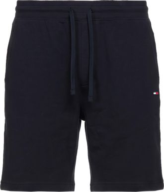 Tommy Hilfiger HOSEN & R&Ouml;CKE - Shorts & Bermudashorts auf YOOX.COM