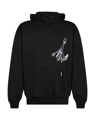 Represent TOPS - Sweat-shirts sur YOOX.COM