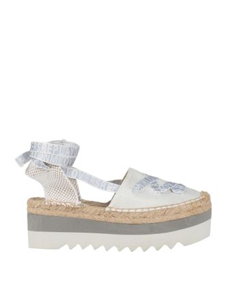 Replay SCHUHE - Pumps auf YOOX.COM