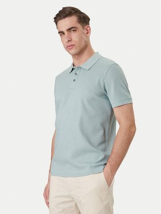 Joop Poloshirt Roni 10100056 30100501 Gr&uuml;n Regular Fit