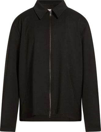 Mauro Grifoni JACKEN & M&Auml;NTEL - Jacken und Anoraks auf YOOX.COM