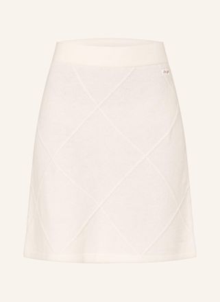 Oh April Oh April Strickrock May beige