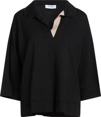 Gran Sasso TOPS - Poloshirts auf YOOX.COM