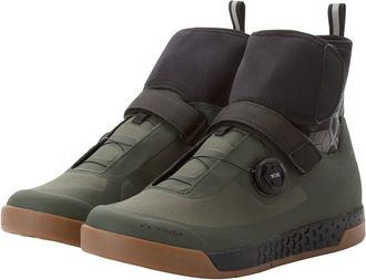 Vaude AM Moab Mid Winter STX