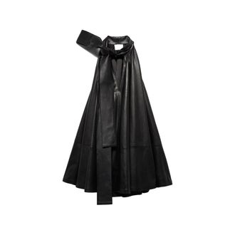 7 For All Mankind 7 For All Mankind Dresses