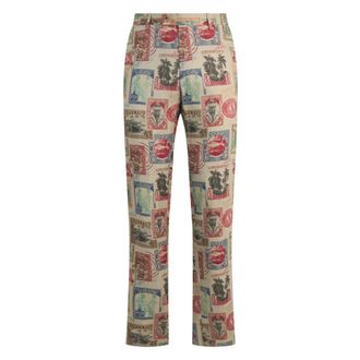 Billionaire Boys Club Herren, Hosen, Mehrfarbig, XLGr&ouml;&szlig;e