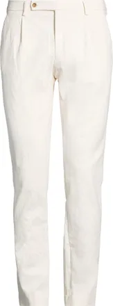 Berwich HOSEN & R&Ouml;CKE - Hosen auf YOOX.COM