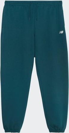 New Balance Jogging - Taille XL