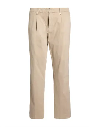 Dondup HOSEN & R&Ouml;CKE - Hosen auf YOOX.COM