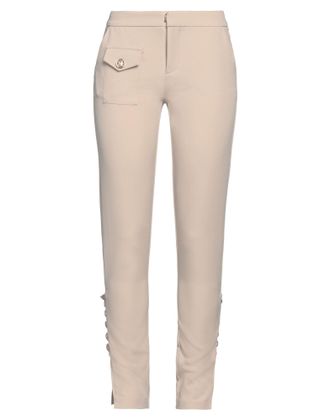 No Secrets World HOSEN & RÖCKE - Hosen auf YOOX.COM